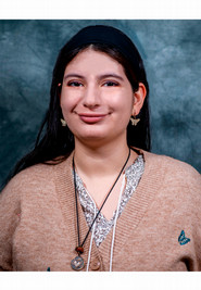 Leadership Team | Texas A&M School of Public Health