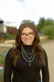 Leadership Team | Texas A&M School of Public Health